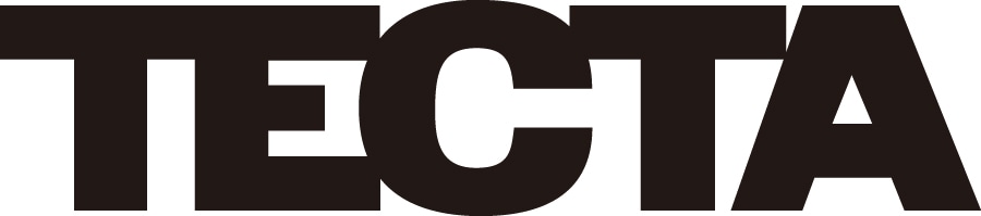TECTA (テクタ) | ACTUS online (アクタス オンライン)