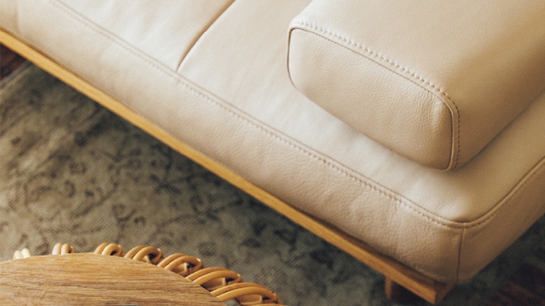 five by five (ファイブ・バイ・ファイブ) | ACTUS online (アクタス オンライン)