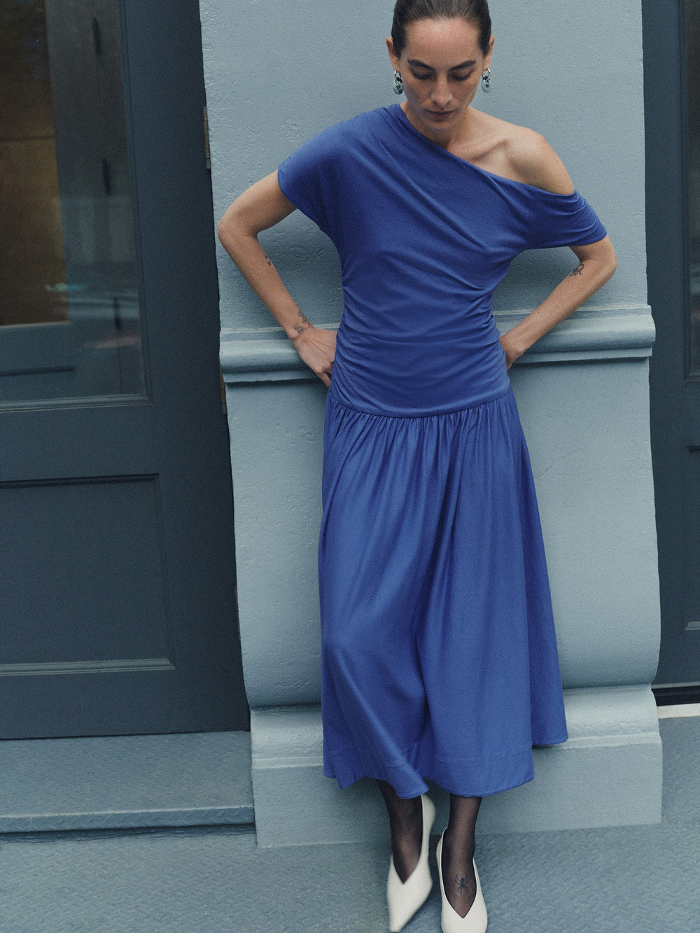 PRE SPRING 2026 | Merlette NYC(マーレット)日本公式サイト