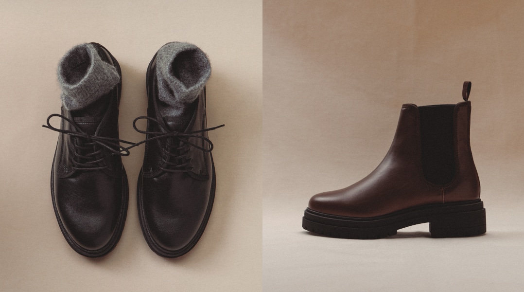 2026年春夏コレクション - Vol.1 発売 | ニュース | Repetto（レペット）日本公式オンラインストア